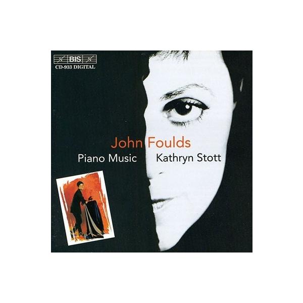 【発売日：1999年10月15日】ご注文後のキャンセル・返品は承れません。発売日:1999年10月15日/商品ID:665101/ジャンル:CLASSICAL/フォーマット:CD/構成数:1/レーベル:BIS/アーティスト:STOTT/タイ...