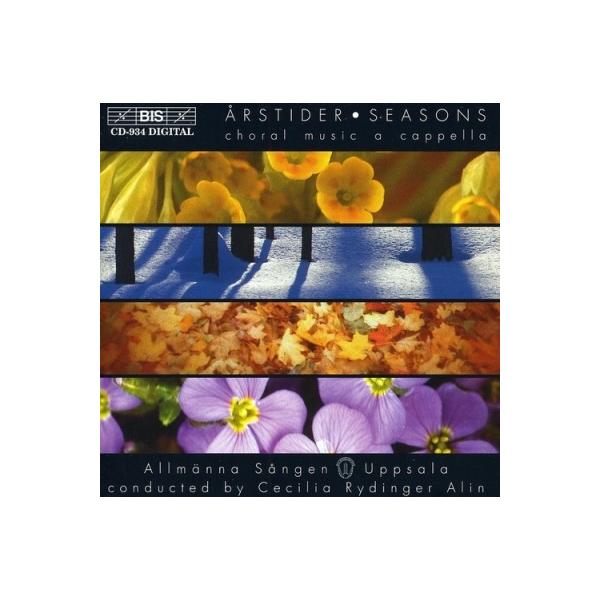 【発売日：1998年04月21日】ご注文後のキャンセル・返品は承れません。発売日:1998年04月21日/商品ID:665102/ジャンル:CLASSICAL/フォーマット:CD/構成数:1/レーベル:BIS/アーティスト:セシーリア・リュ...