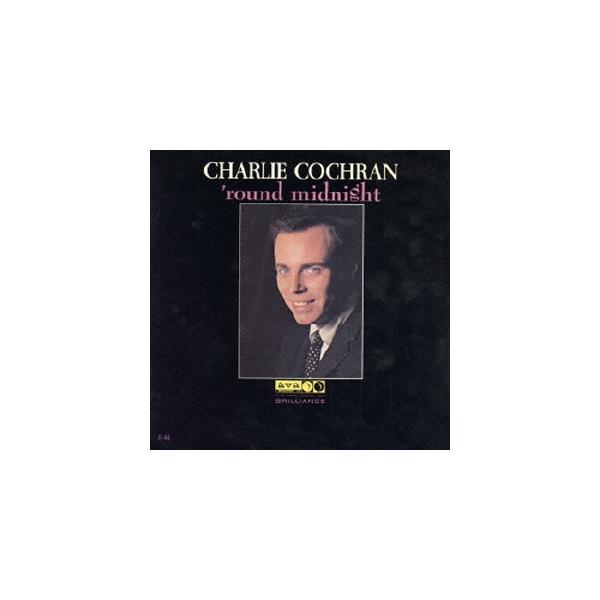 【発売日：2025年01月15日】ご注文後のキャンセル・返品は承れません。OLS60※こちらはアウトレットセール商品となります。パッケージ等に破損などダメージがある場合がございますが、外装不良による交換、返品はできかねますので予めご了承くだ...