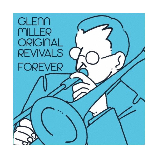 【発売日：2025年01月22日】ご注文後のキャンセル・返品は承れません。発売日:2025年01月22日/商品ID:6651137/ジャンル:JAZZ/フォーマット:CD/構成数:1/レーベル:Solid/Timeless/アーティスト:G...