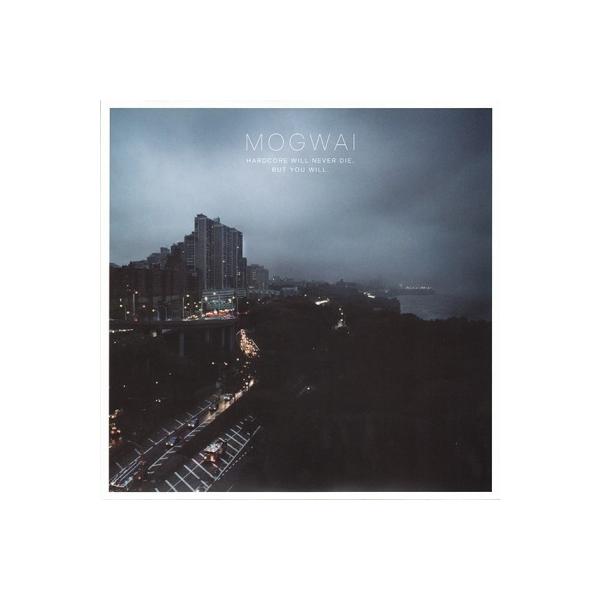 【発売日：2025年01月24日】ご注文後のキャンセル・返品は承れません。発売日:2025年01月24日/商品ID:6651144/ジャンル:ROCK/POP/フォーマット:CD/構成数:1/レーベル:ROCK ACTION RECORDS...