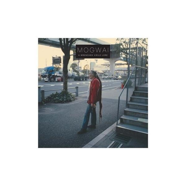 【発売日：2025年01月24日】ご注文後のキャンセル・返品は承れません。発売日:2025年01月24日/商品ID:6651145/ジャンル:ROCK/POP/フォーマット:CD/構成数:1/レーベル:ROCK ACTION RECORDS...