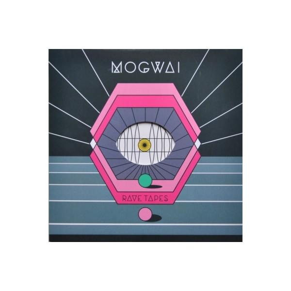 【発売日：2025年01月24日】ご注文後のキャンセル・返品は承れません。発売日:2025年01月24日/商品ID:6651147/ジャンル:ROCK/POP/フォーマット:CD/構成数:1/レーベル:ROCK ACTION RECORDS...