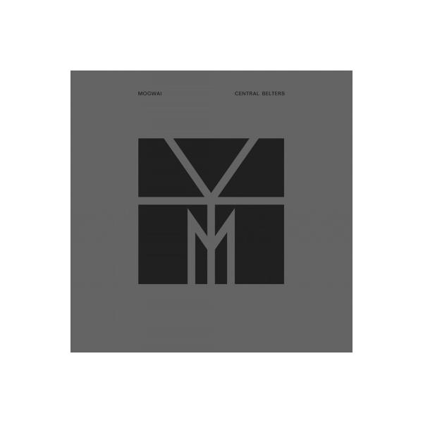 【発売日：2025年01月24日】ご注文後のキャンセル・返品は承れません。発売日:2025年01月24日/商品ID:6651149/ジャンル:ROCK/POP/フォーマット:CD/構成数:3/レーベル:ROCK ACTION RECORDS...