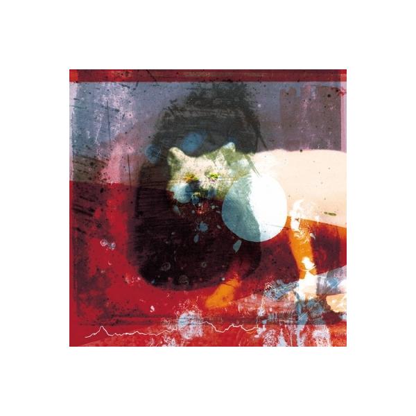 【発売日：2025年01月24日】ご注文後のキャンセル・返品は承れません。発売日:2025年01月24日/商品ID:6651154/ジャンル:ROCK/POP/フォーマット:CD/構成数:1/レーベル:ROCK ACTION RECORDS...