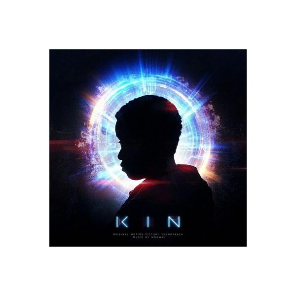 【発売日：2025年01月24日】ご注文後のキャンセル・返品は承れません。発売日:2025年01月24日/商品ID:6651170/ジャンル:サウンドトラック/フォーマット:LP/構成数:1/レーベル:ROCK ACTION RECORDS...