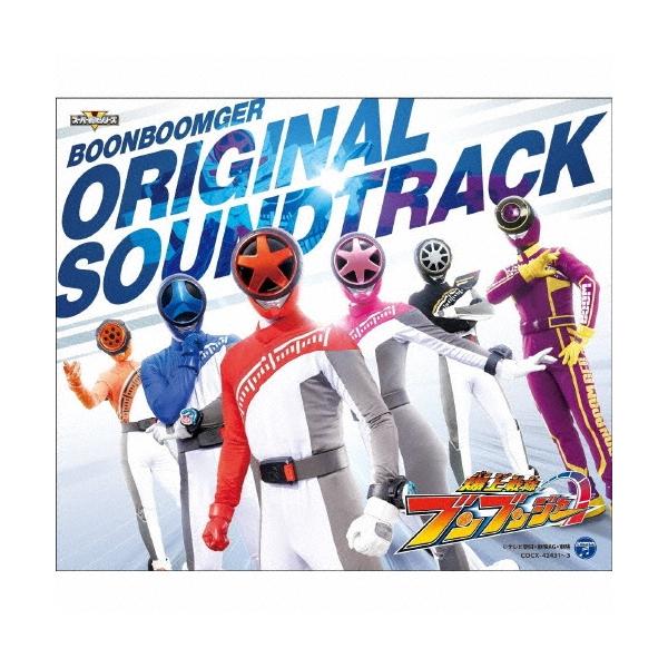 【発売日：2025年02月05日】ご注文後のキャンセル・返品は承れません。発売日:2025年02月05日/商品ID:6651189/ジャンル:アニメ/キッズ/ゲーム音楽 (A)/フォーマット:CD/構成数:3/レーベル:Columbia/ア...