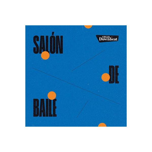 【発売日：2024年12月10日】ご注文後のキャンセル・返品は承れません。発売日:2024年12月10日/商品ID:6651332/ジャンル:WORLD/REGGAE/フォーマット:LP/構成数:1/レーベル:Liquidator/アーティ...