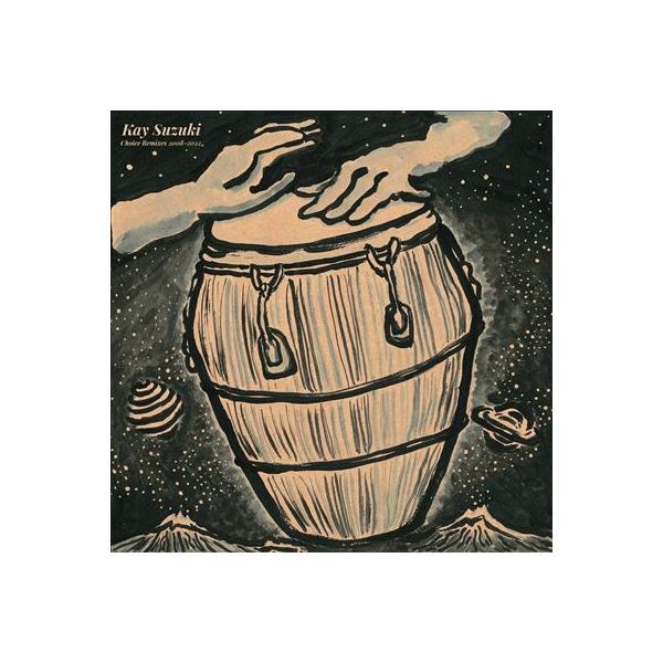 【発売日：2024年12月13日】ご注文後のキャンセル・返品は承れません。発売日:2024年12月13日/商品ID:6651342/ジャンル:SOUL/CLUB/RAP/フォーマット:12inch Single/構成数:1/レーベル:Tim...