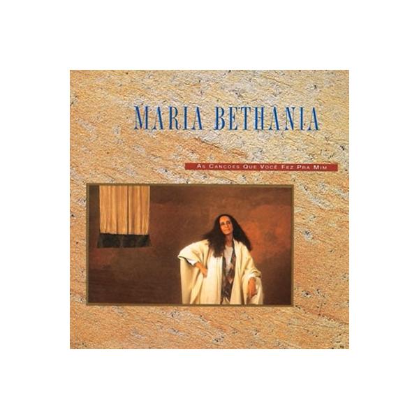 【発売日：2025年10月23日】ご注文後のキャンセル・返品は承れません。発売日:2025年10月23日/商品ID:6651350/ジャンル:WORLD/REGGAE/フォーマット:LP/構成数:1/レーベル:Universal/アーティス...