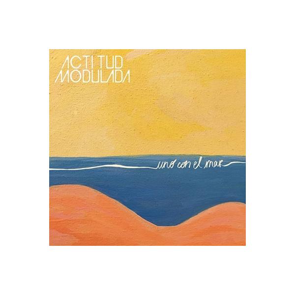 【発売日：2024年12月11日】ご注文後のキャンセル・返品は承れません。発売日:2024年12月11日/商品ID:6651352/ジャンル:ROCK/POP/フォーマット:CD/構成数:1/レーベル:Azafran Media/Musea...