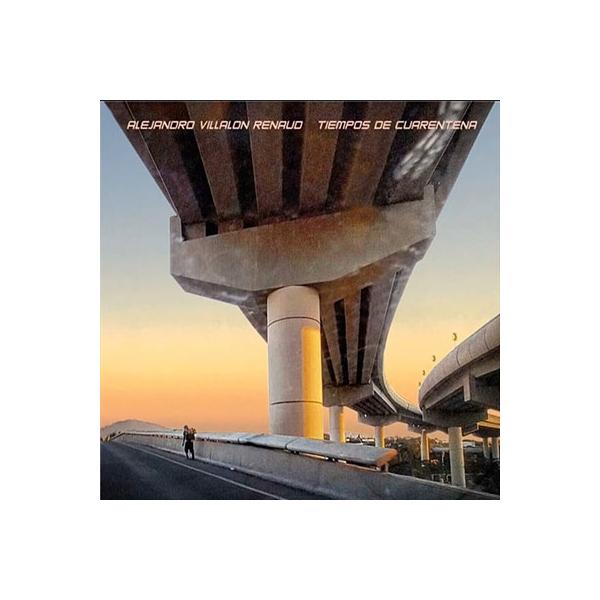 【発売日：2024年12月13日】ご注文後のキャンセル・返品は承れません。発売日:2024年12月13日/商品ID:6651353/ジャンル:SOUL/CLUB/RAP/フォーマット:CD/構成数:1/レーベル:Azafran Media/...