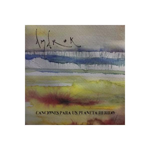 【発売日：2025年03月18日】ご注文後のキャンセル・返品は承れません。発売日:2025年03月18日/商品ID:6651354/ジャンル:ROCK/POP/フォーマット:CD/構成数:2/レーベル:Azafran Media/Musea...