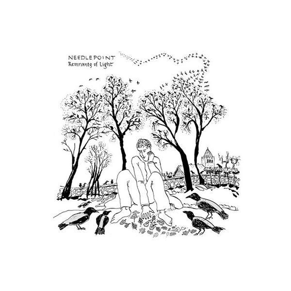 【発売日：2024年12月14日】ご注文後のキャンセル・返品は承れません。発売日:2024年12月14日/商品ID:6651362/ジャンル:ROCK/POP/フォーマット:CD/構成数:1/レーベル:BJK Music/アーティスト:Ne...