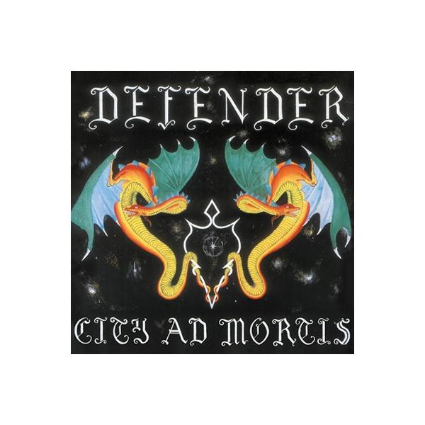 【発売日：2025年03月11日】ご注文後のキャンセル・返品は承れません。発売日:2025年03月11日/商品ID:6651366/ジャンル:ROCK/POP/フォーマット:LP/構成数:1/レーベル:Hammerheart/アーティスト:...