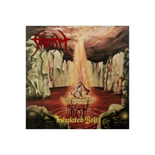 【発売日：2025年01月24日】ご注文後のキャンセル・返品は承れません。発売日:2025年01月24日/商品ID:6651367/ジャンル:ROCK/POP/フォーマット:CD/構成数:2/レーベル:Hammerheart/アーティスト:...