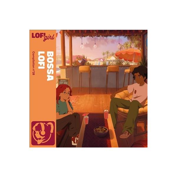 【発売日：2025年04月26日】ご注文後のキャンセル・返品は承れません。発売日:2025年04月26日/商品ID:6651382/ジャンル:SOUL/CLUB/RAP/フォーマット:LP/構成数:2/レーベル:Lofi Records/タ...