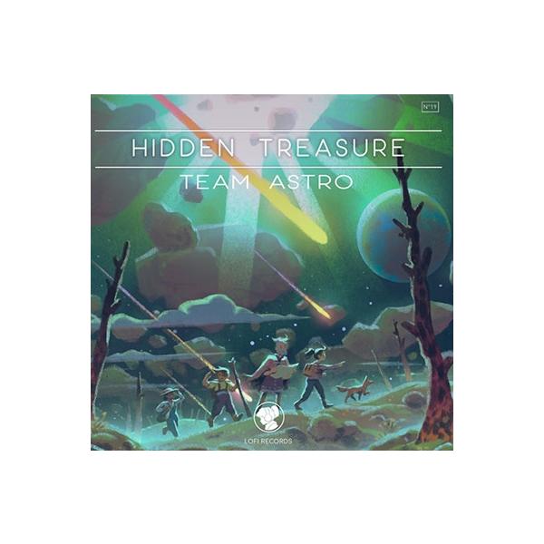 【発売日：2025年01月07日】ご注文後のキャンセル・返品は承れません。OLS40※こちらはアウトレットセール商品となります。パッケージ等に破損などダメージがある場合がございますが、外装不良による交換、返品はできかねますので予めご了承くだ...