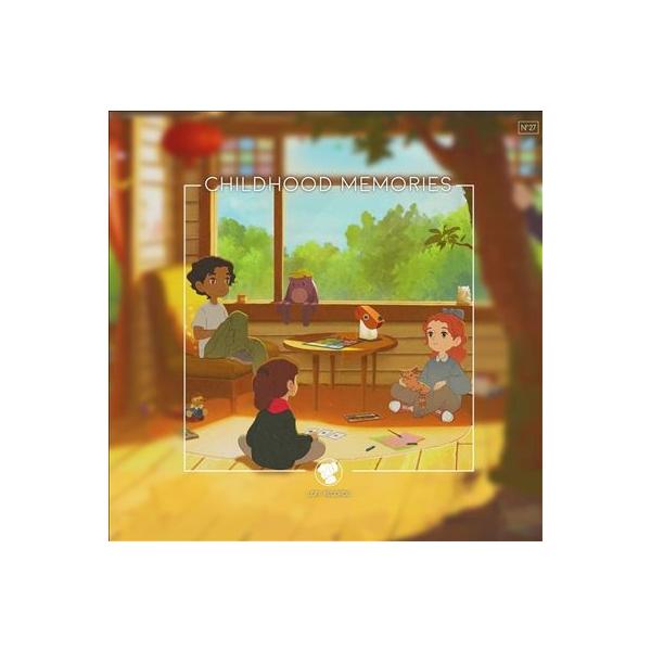 【発売日：2025年02月08日】ご注文後のキャンセル・返品は承れません。発売日:2025年02月08日/商品ID:6651393/ジャンル:SOUL/CLUB/RAP/フォーマット:LP/構成数:2/レーベル:Lofi Records/タ...