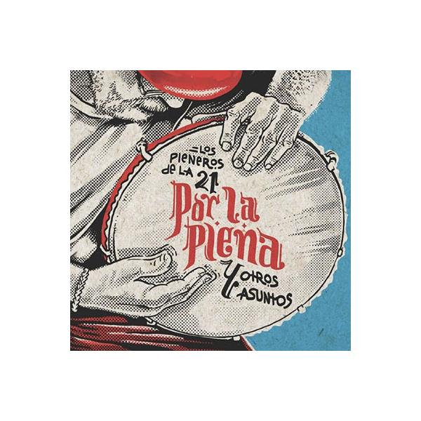 【発売日：2024年12月14日】ご注文後のキャンセル・返品は承れません。発売日:2024年12月14日/商品ID:6651411/ジャンル:WORLD/REGGAE/フォーマット:CD/構成数:1/レーベル:Truth Revolutio...