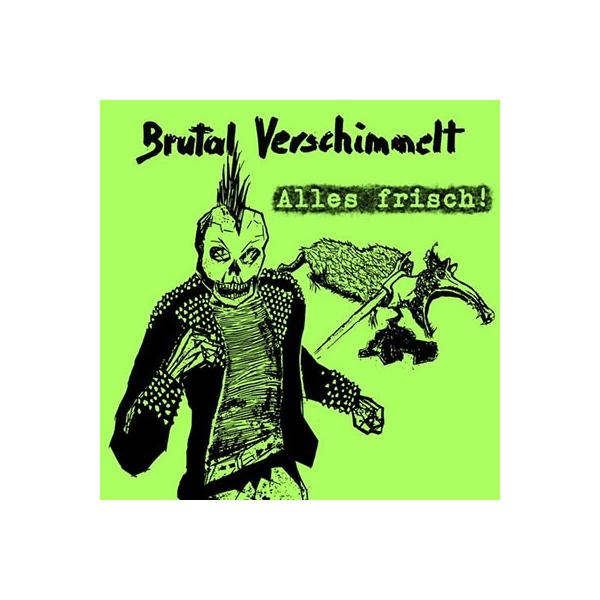 【発売日：2025年01月22日】ご注文後のキャンセル・返品は承れません。OLS60※こちらはアウトレットセール商品となります。パッケージ等に破損などダメージがある場合がございますが、外装不良による交換、返品はできかねますので予めご了承くだ...