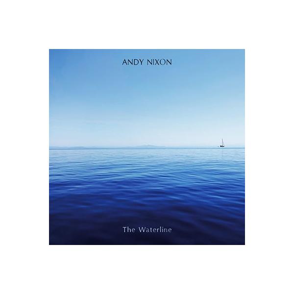 【発売日：2024年12月17日】ご注文後のキャンセル・返品は承れません。発売日:2024年12月17日/商品ID:6651416/ジャンル:ROCK/POP/フォーマット:CD/構成数:1/レーベル:Andy Nixon/アーティスト:A...