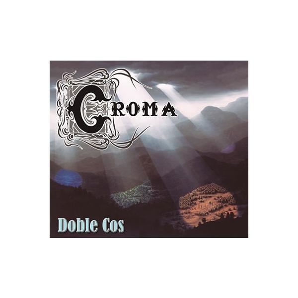 【発売日：2024年12月18日】ご注文後のキャンセル・返品は承れません。発売日:2024年12月18日/商品ID:6651428/ジャンル:ROCK/POP/フォーマット:CD/構成数:1/レーベル:5 Lunas Produccione...