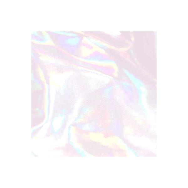 【発売日：2024年10月18日】ご注文後のキャンセル・返品は承れません。発売日:2024年10月18日/商品ID:6651435/ジャンル:SOUL/CLUB/RAP/フォーマット:LP/構成数:2/レーベル:Semantica/タイトル...