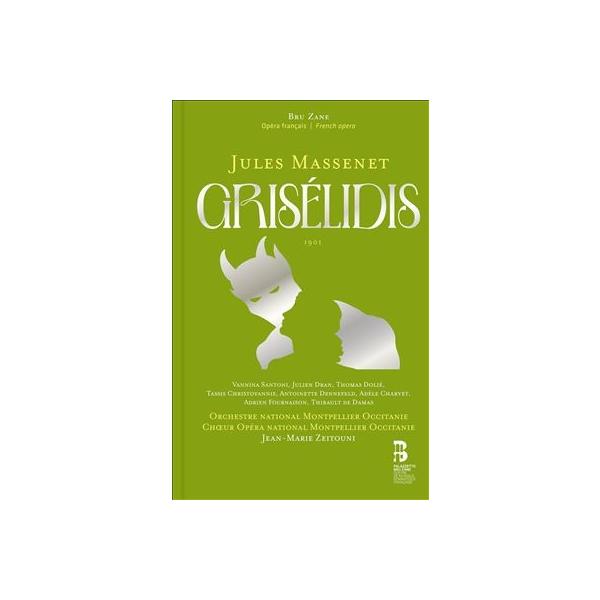 【発売日：2025年01月31日】ご注文後のキャンセル・返品は承れません。発売日:2025年01月31日/商品ID:6651474/ジャンル:CLASSICAL/フォーマット:CD/構成数:3/レーベル:Bru Zane/アーティスト:ジャ...