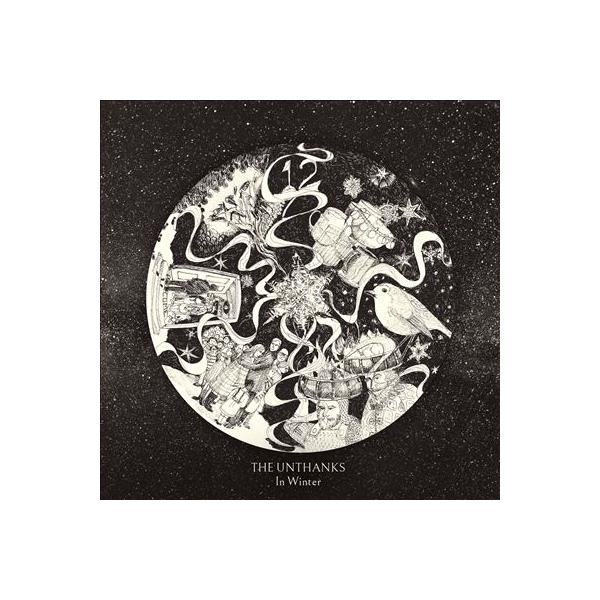 【発売日：2024年12月06日】ご注文後のキャンセル・返品は承れません。発売日:2024年12月06日/商品ID:6651494/ジャンル:COUNTRY/BLUES/フォーマット:CD/構成数:2/レーベル:Rabble Rouser ...