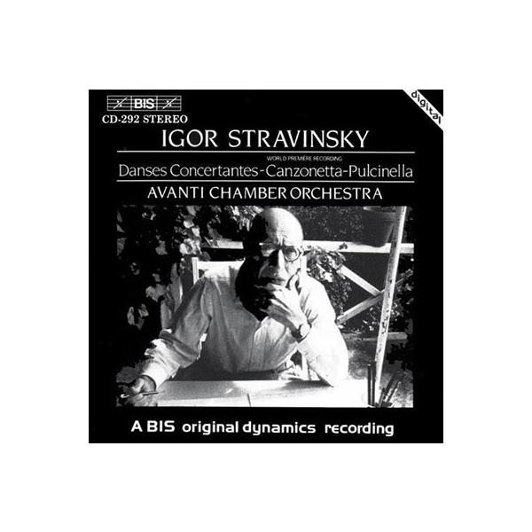 【発売日：1997年02月26日】ご注文後のキャンセル・返品は承れません。発売日:1997年02月26日/商品ID:665181/ジャンル:CLASSICAL/フォーマット:CD/構成数:1/レーベル:BIS/アーティスト:ユッカ=ペッカ・...