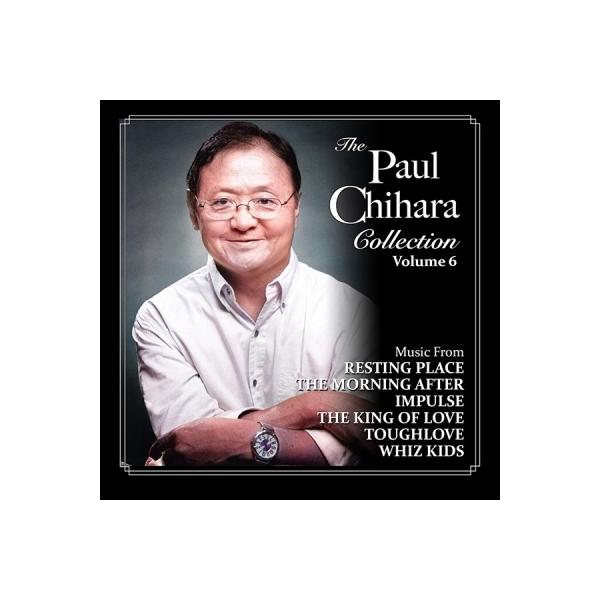 【発売日：2024年12月20日】ご注文後のキャンセル・返品は承れません。発売日:2024年12月20日/商品ID:6651966/ジャンル:サウンドトラック/フォーマット:CD/構成数:1/レーベル:Dragon's Domain Rec...
