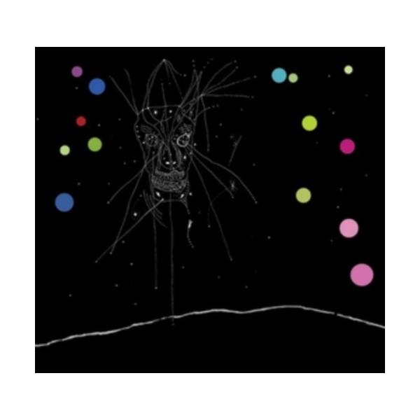 【発売日：2024年11月19日】ご注文後のキャンセル・返品は承れません。発売日:2024年11月19日/商品ID:6651979/ジャンル:ROCK/POP/フォーマット:CD/構成数:2/レーベル:United Dirter/アーティス...