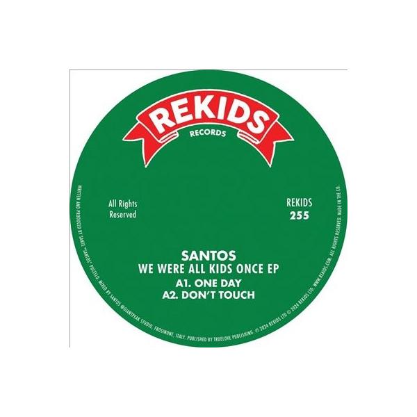 【発売日：2024年12月06日】ご注文後のキャンセル・返品は承れません。発売日:2024年12月06日/商品ID:6651997/ジャンル:SOUL/CLUB/RAP/フォーマット:12inch Single/構成数:1/レーベル:Rek...