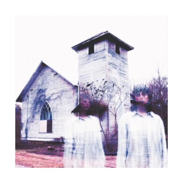 【発売日：2025年01月31日】ご注文後のキャンセル・返品は承れません。発売日:2025年01月31日/商品ID:6651998/ジャンル:ROCK/POP/フォーマット:LP/構成数:1/レーベル:Slumberland Records...