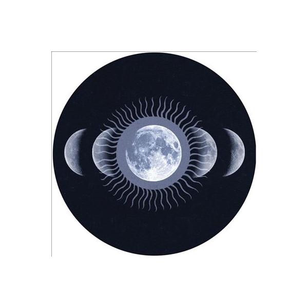 【発売日：2024年11月29日】ご注文後のキャンセル・返品は承れません。発売日:2024年11月29日/商品ID:6651999/ジャンル:SOUL/CLUB/RAP/フォーマット:12inch Single/構成数:1/レーベル:Cro...