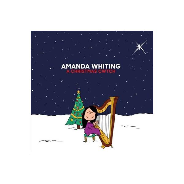 【発売日：2024年12月06日】ご注文後のキャンセル・返品は承れません。発売日:2024年12月06日/商品ID:6652009/ジャンル:JAZZ/フォーマット:LP/構成数:1/レーベル:First Word Records/アーティ...