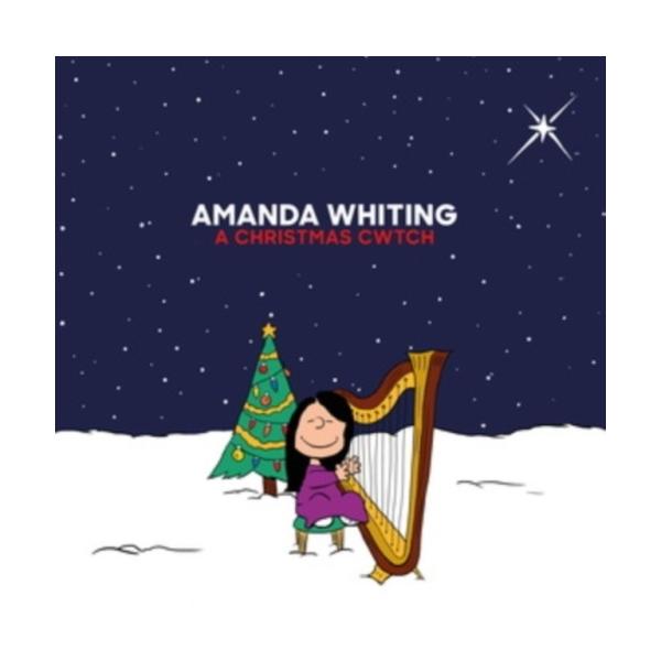 【発売日：2024年12月06日】ご注文後のキャンセル・返品は承れません。発売日:2024年12月06日/商品ID:6652010/ジャンル:JAZZ/フォーマット:CD/構成数:1/レーベル:First Word Records/アーティ...