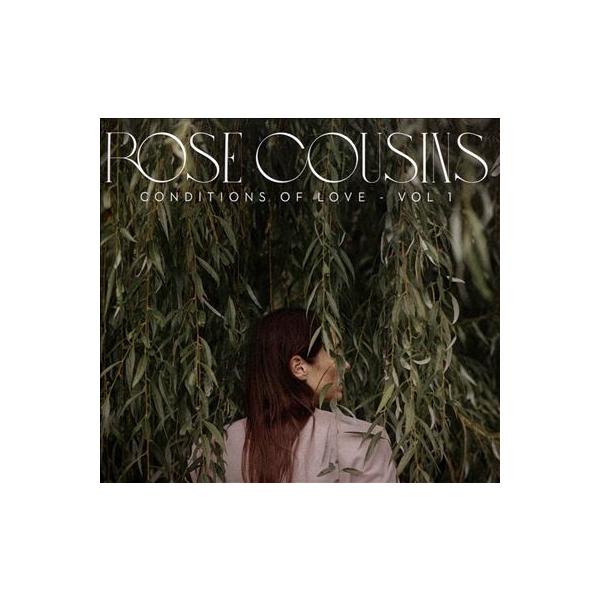 【発売日：2025年03月14日】ご注文後のキャンセル・返品は承れません。発売日:2025年03月14日/商品ID:6652018/ジャンル:COUNTRY/BLUES/フォーマット:CD/構成数:1/レーベル:Outside Music/...