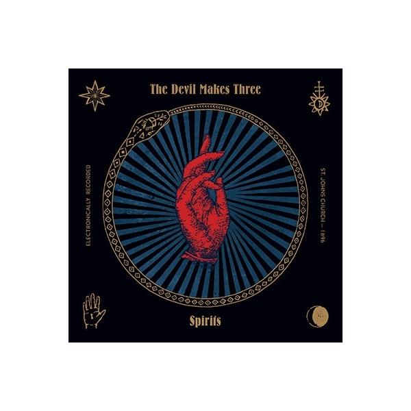 【発売日：2025年02月28日】ご注文後のキャンセル・返品は承れません。発売日:2025年02月28日/商品ID:6652030/ジャンル:COUNTRY/BLUES/フォーマット:LP/構成数:1/レーベル:New West Recor...