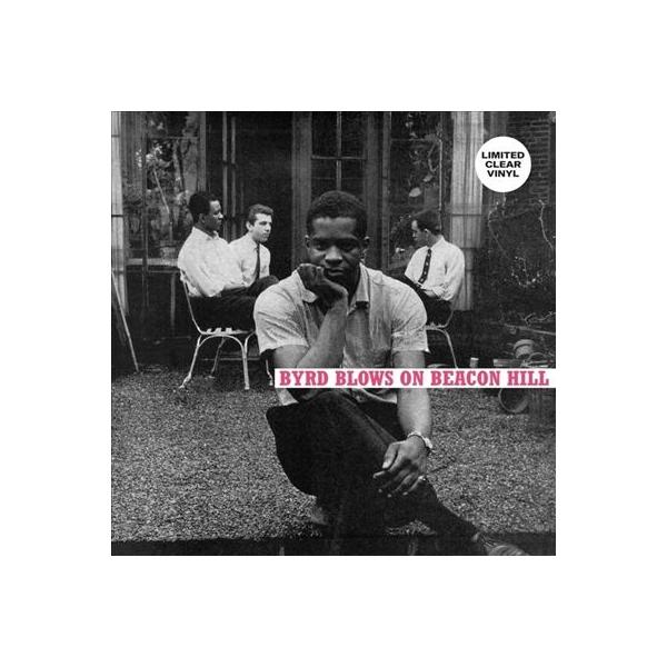 【発売日：2024年11月29日】ご注文後のキャンセル・返品は承れません。発売日:2024年11月29日/商品ID:6652037/ジャンル:JAZZ/フォーマット:LP/構成数:1/レーベル:Sowing Records/アーティスト:D...