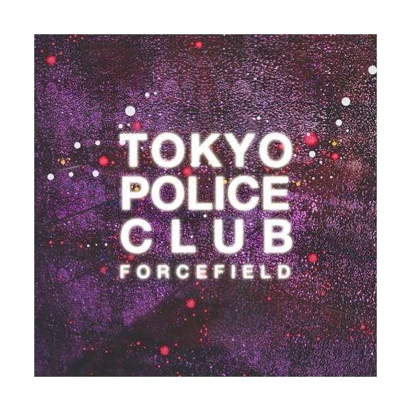 【発売日：2025年01月10日】ご注文後のキャンセル・返品は承れません。発売日:2025年01月10日/商品ID:6652040/ジャンル:ROCK/POP/フォーマット:LP/構成数:1/レーベル:Mom+Pop/アーティスト:Toky...