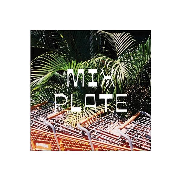 【発売日：2025年01月22日】ご注文後のキャンセル・返品は承れません。発売日:2025年01月22日/商品ID:6652181/ジャンル:WORLD/REGGAE/フォーマット:CD/構成数:1/レーベル:Kissing Fish Re...