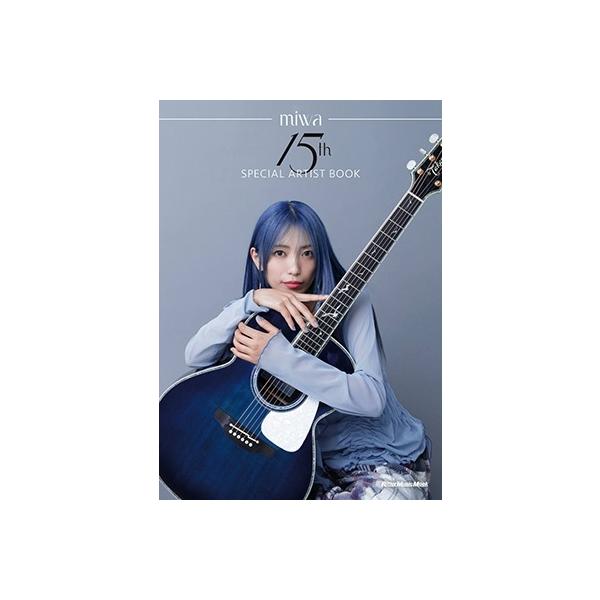 【発売日：2025年02月14日】ご注文後のキャンセル・返品は承れません。発売日:2025年02月14日/商品ID:6652225/ジャンル:DOMESTIC BOOKS/フォーマット:Mook/構成数:1/レーベル:リットーミュージック/...