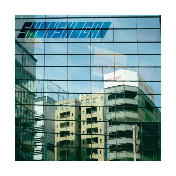 【発売日：2025年01月22日】ご注文後のキャンセル・返品は承れません。OLS60※こちらはアウトレットセール商品となります。パッケージ等に破損などダメージがある場合がございますが、外装不良による交換、返品はできかねますので予めご了承くだ...