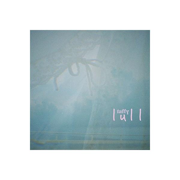 【発売日：2025年01月24日】ご注文後のキャンセル・返品は承れません。発売日:2025年01月24日/商品ID:6652308/ジャンル:J-POP/フォーマット:CD/構成数:1/レーベル:Moderna Records/アーティスト...