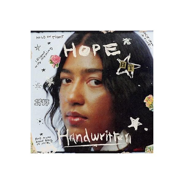 【発売日：2025年02月19日】ご注文後のキャンセル・返品は承れません。発売日:2025年02月19日/商品ID:6652373/ジャンル:SOUL/CLUB/RAP/フォーマット:CD/構成数:1/レーベル:PMR Records/アー...