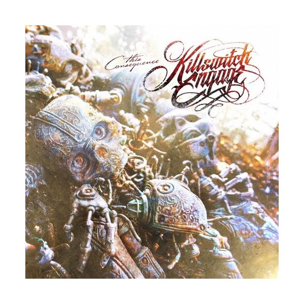 【発売日：2025年02月19日】ご注文後のキャンセル・返品は承れません。発売日:2025年02月19日/商品ID:6652396/ジャンル:ROCK/POP/フォーマット:CD/構成数:1/レーベル:Victor Entertainmen...