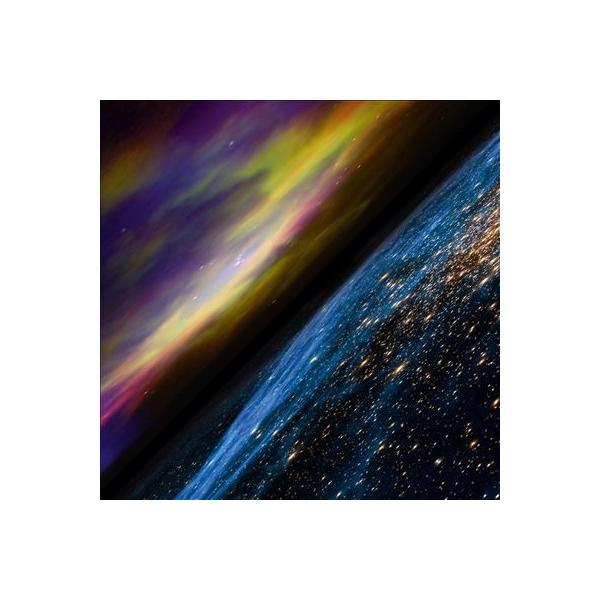 【発売日：2025年01月17日】ご注文後のキャンセル・返品は承れません。発売日:2025年01月17日/商品ID:6652412/ジャンル:ROCK/POP/フォーマット:CD/構成数:1/レーベル:Avantgarde Music/アー...