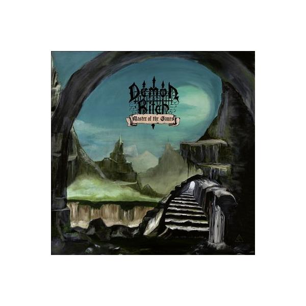 【発売日：2024年12月06日】ご注文後のキャンセル・返品は承れません。発売日:2024年12月06日/商品ID:6652427/ジャンル:ROCK/POP/フォーマット:CD/構成数:1/レーベル:Gates of Hell/アーティス...